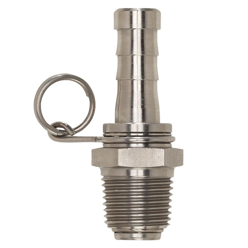 Washdown Nozzles (937) 558-2497