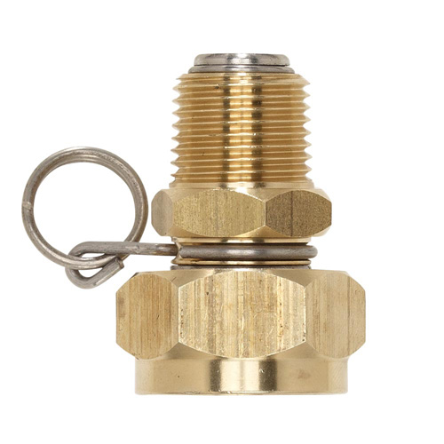 Washdown Nozzles 937-558-2497