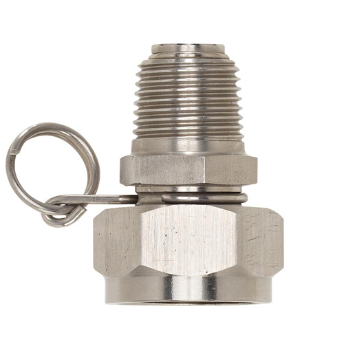 Washdown Nozzles (937) 558-2497