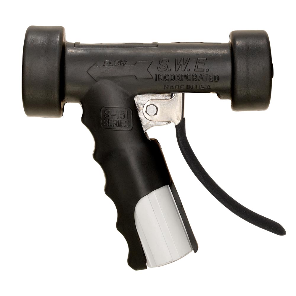 High Temp Nozzles 937-558-2497