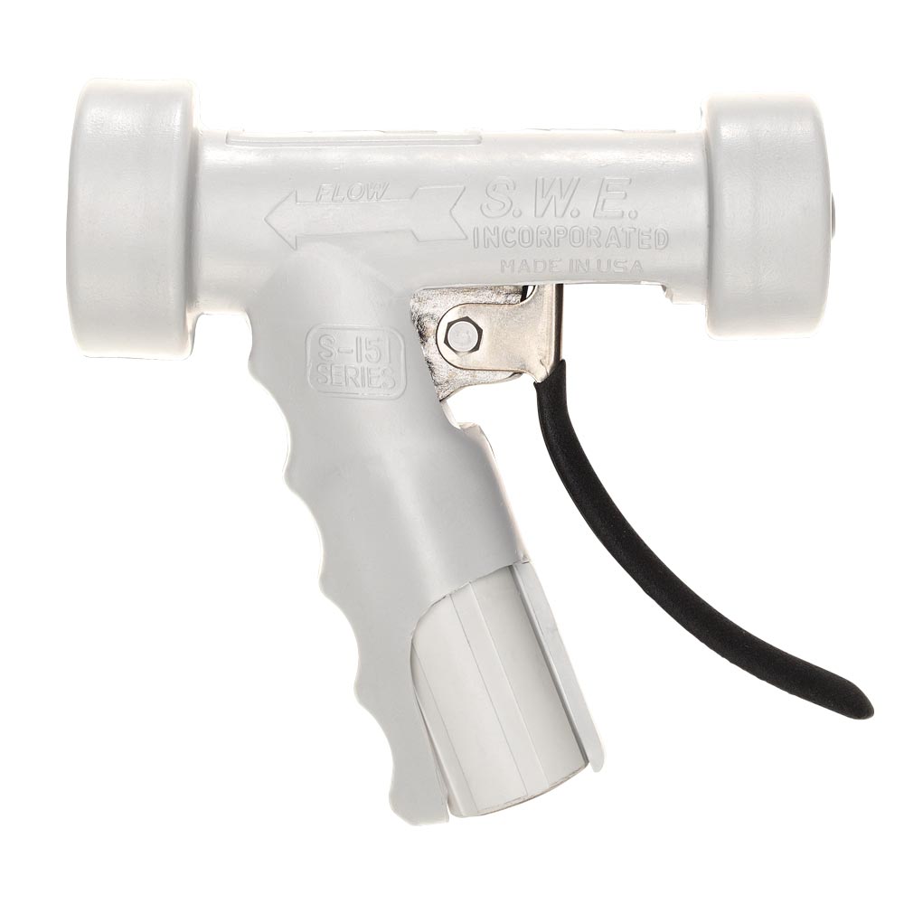 High Temp Nozzles 937-558-2497