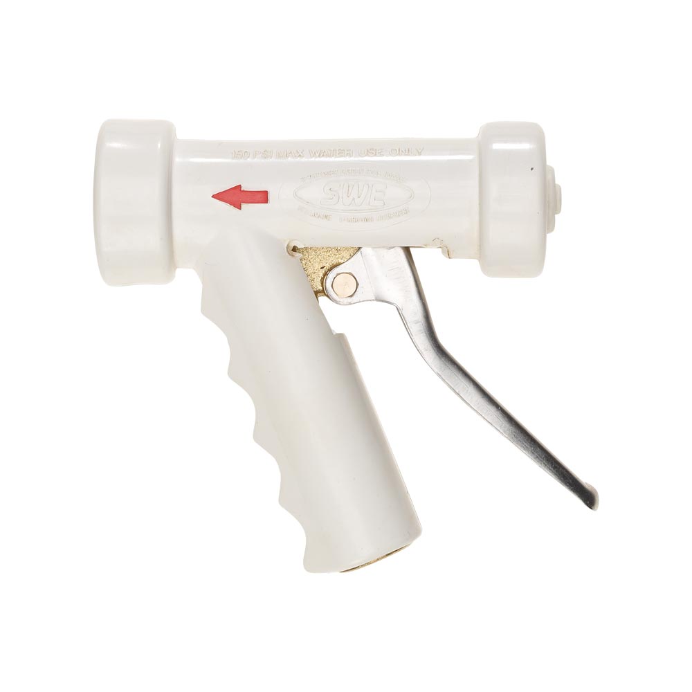 Junior Nozzles (937) 558-2497