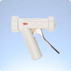 Junior Nozzles (937) 558-2497