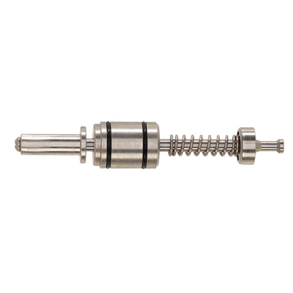 Ohiocraft (937) 558-2497